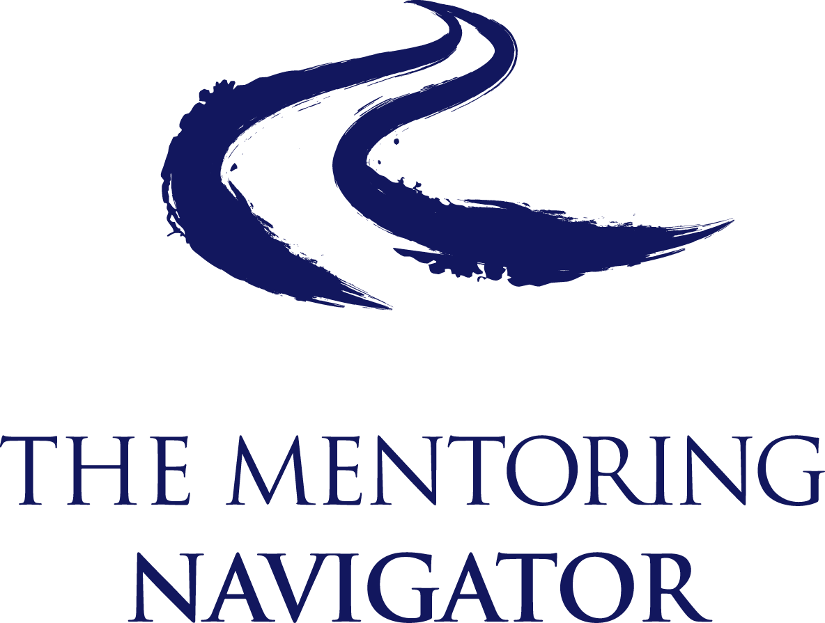 The Mentoring Navigator | Alumni